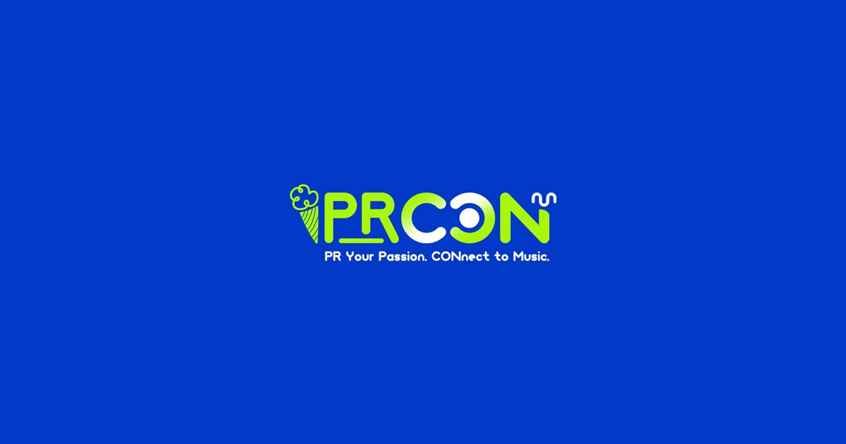 contents - PRCONNN